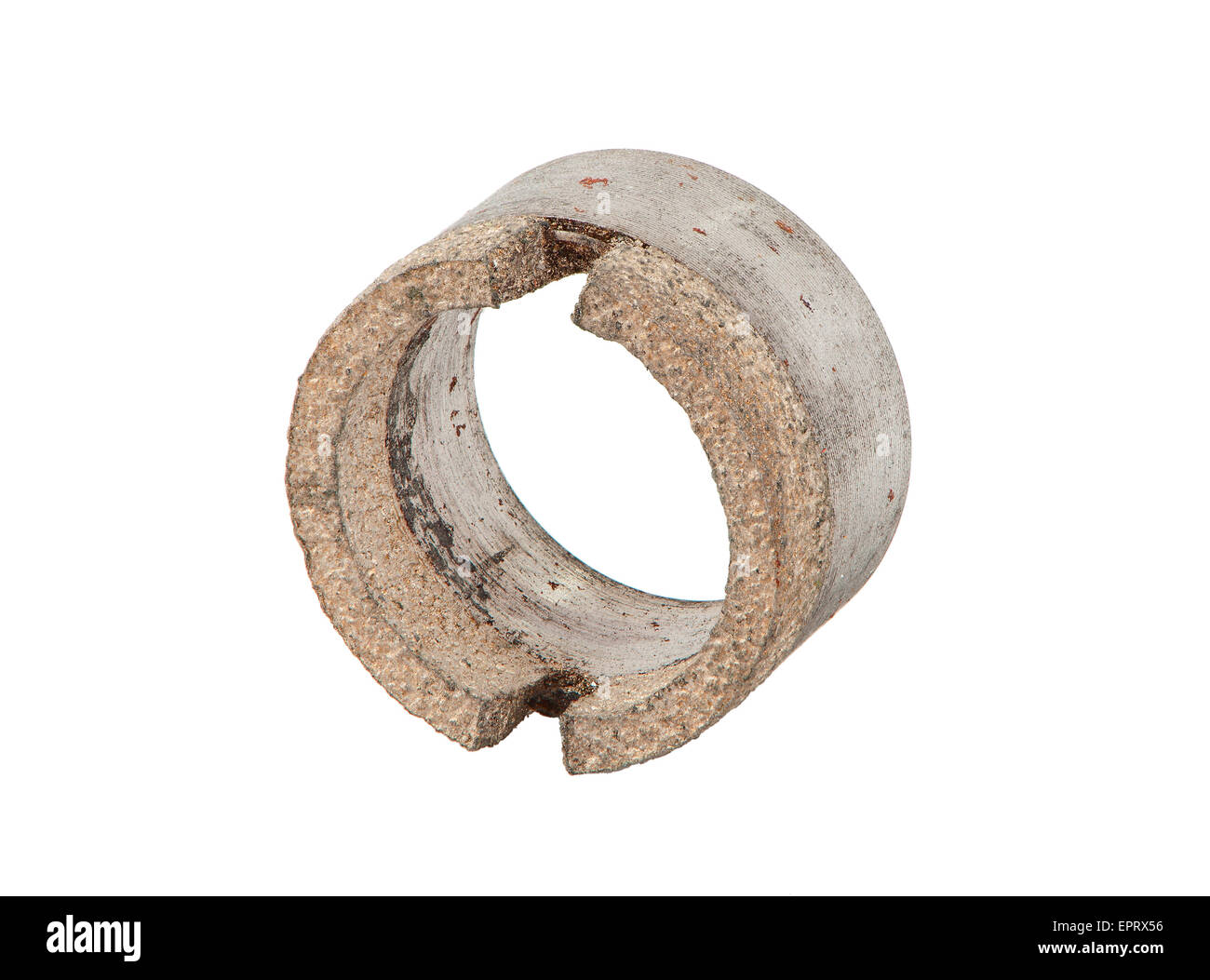 assay, bit, borehole, borer, burr, carbide, chisel, construction ...