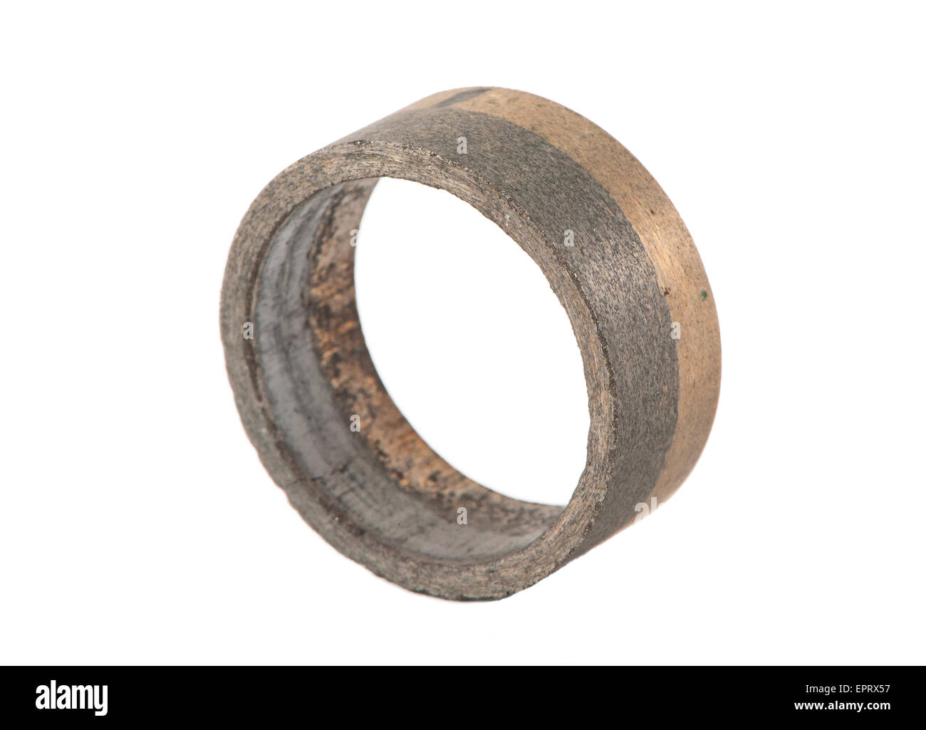 assay, bit, borehole, borer, burr, carbide, chisel, construction ...