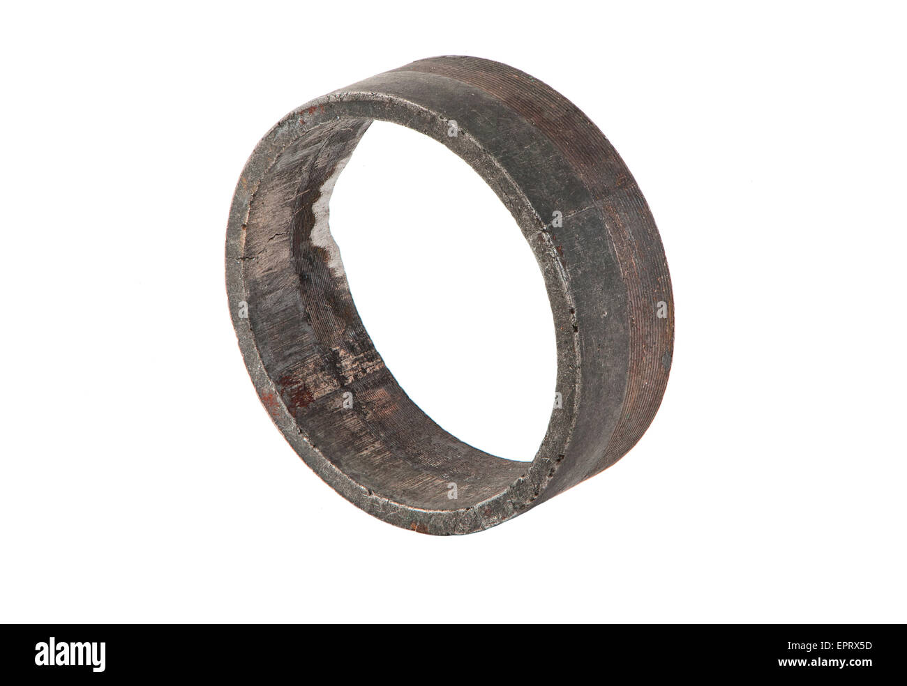 assay, bit, borehole, borer, burr, carbide, chisel, construction ...