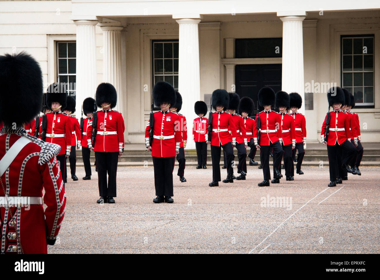 Ceremony uk hi-res stock photography and images - Alamy