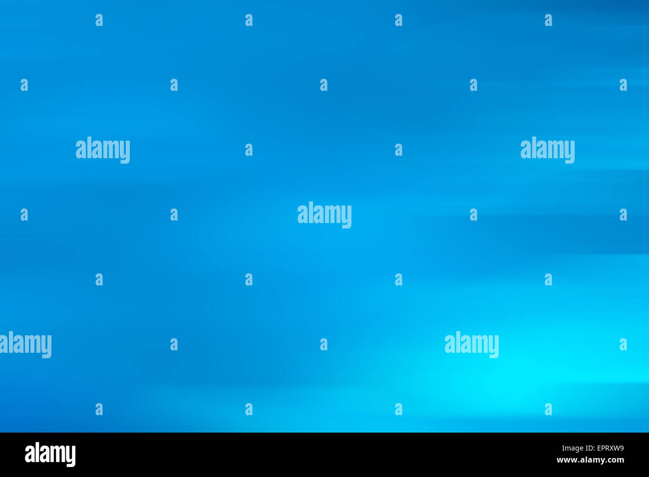 motion blur background Stock Photo - Alamy