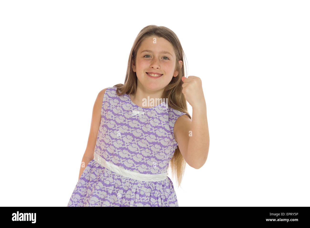 Success model hi-res stock photography and images - Alamy