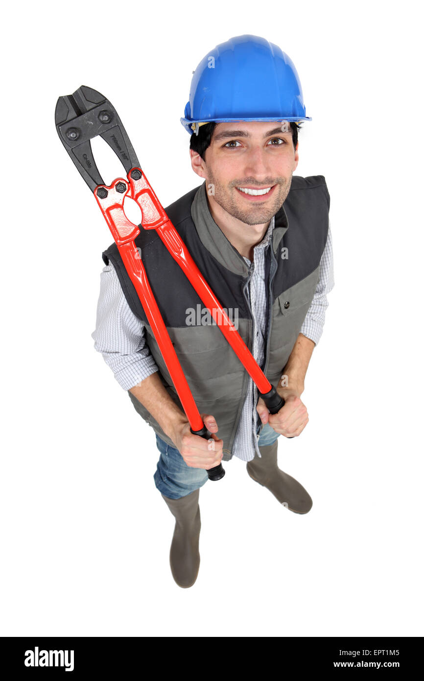 Collar large Cut Out Stock Images & Pictures - Alamy