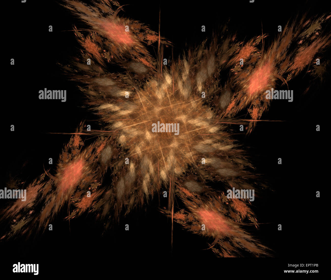 Galactic patterns hi-res stock photography and images - Alamy