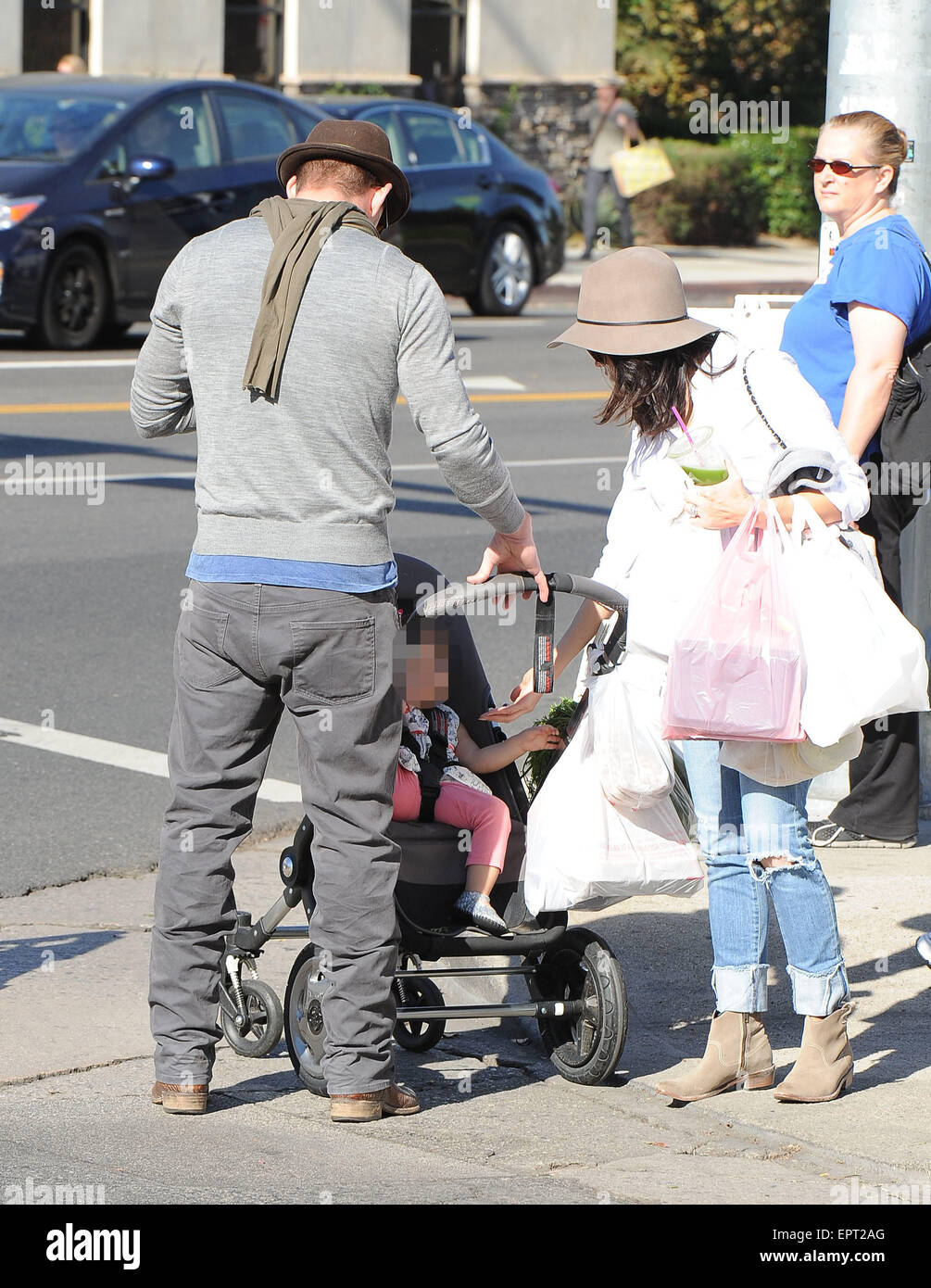 Latest Pictures Of Everly Tatum