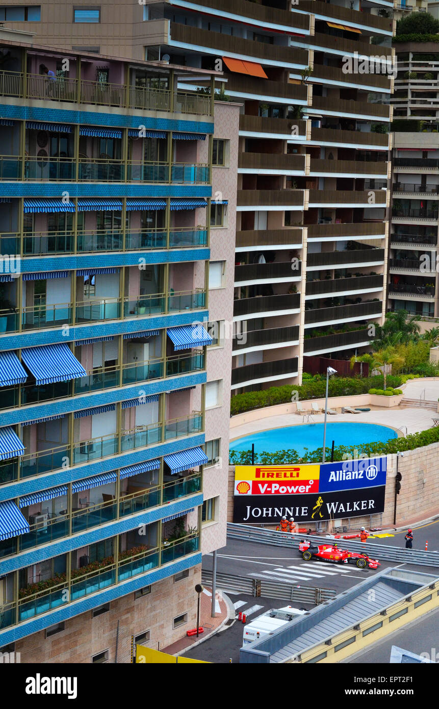 Kimi lewis hi-res stock photography and images - Alamy