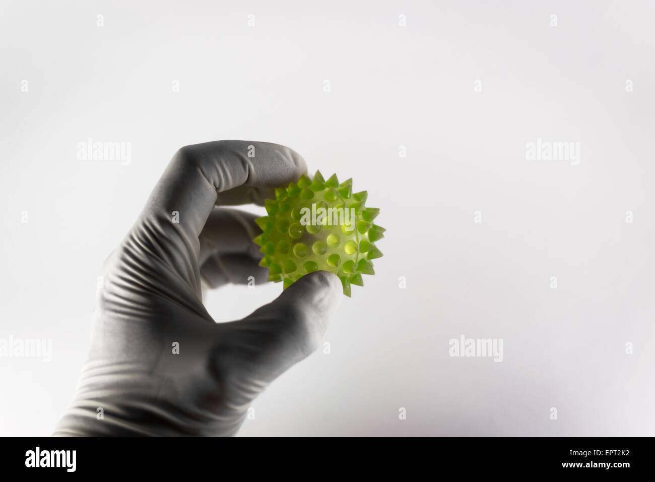 Medical microbiology hi-res stock photography and images - Alamy
