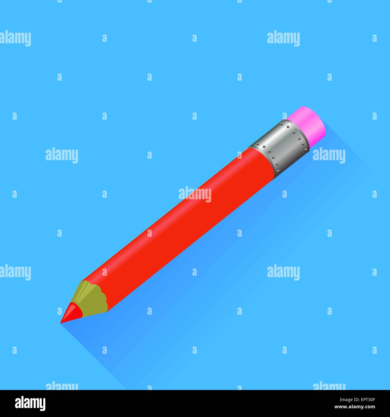Editing and proofreading Stock Vector Images - Alamy