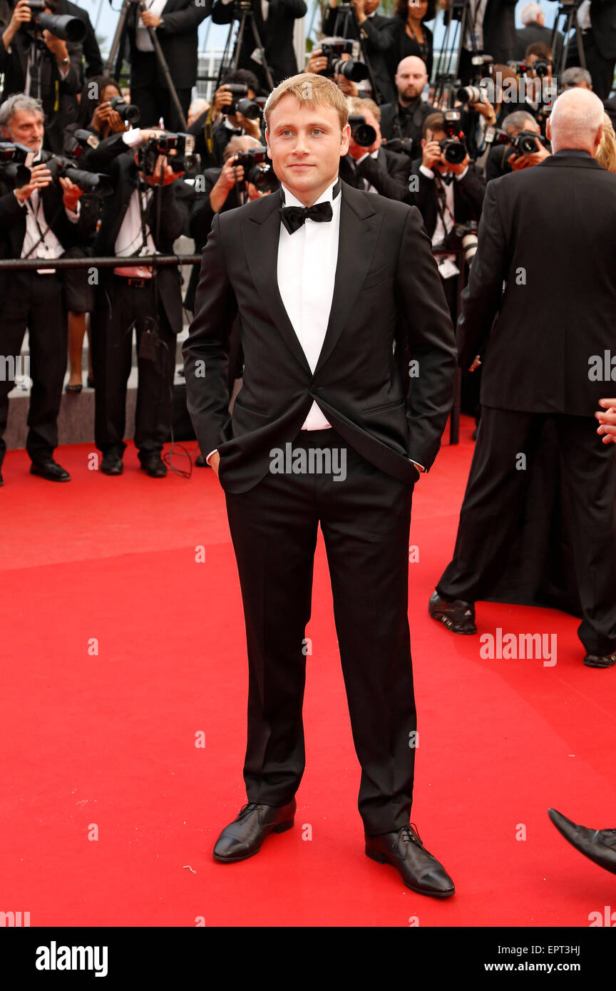 Max riemelt hi-res stock photography and images - Alamy