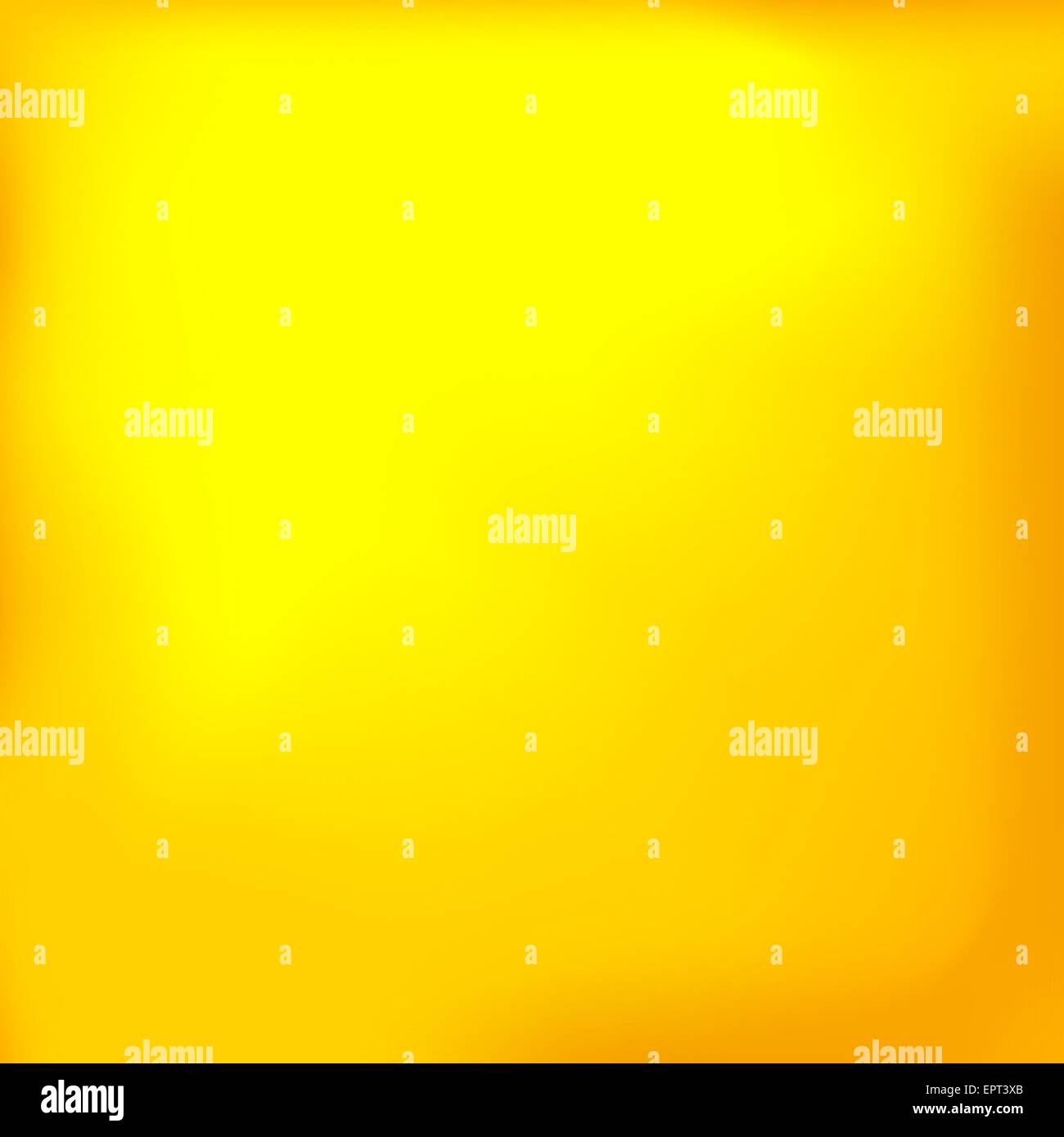 Motion and power Stock Vector Images - Alamy