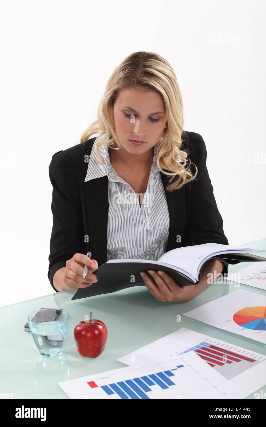 Affidavit hi-res stock photography and images - Alamy