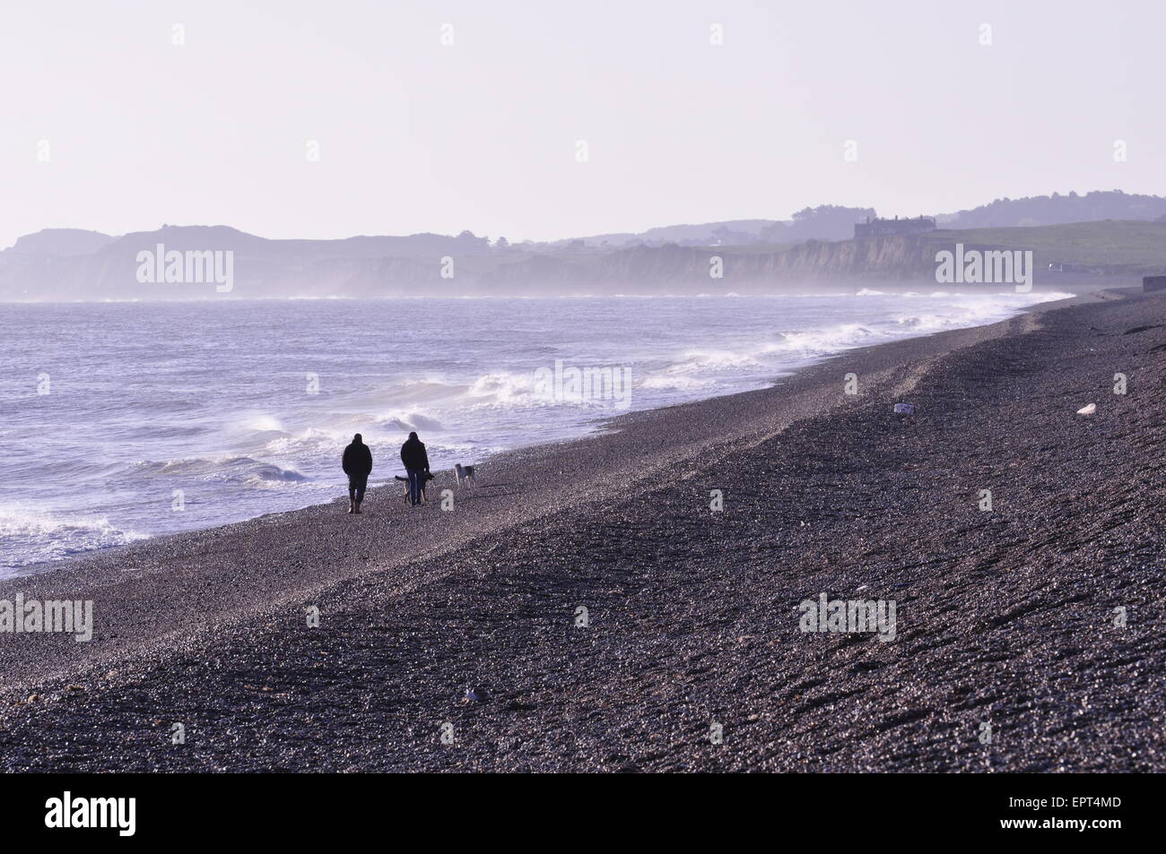 Salthouse beach norfolk hi-res stock photography and images - Alamy