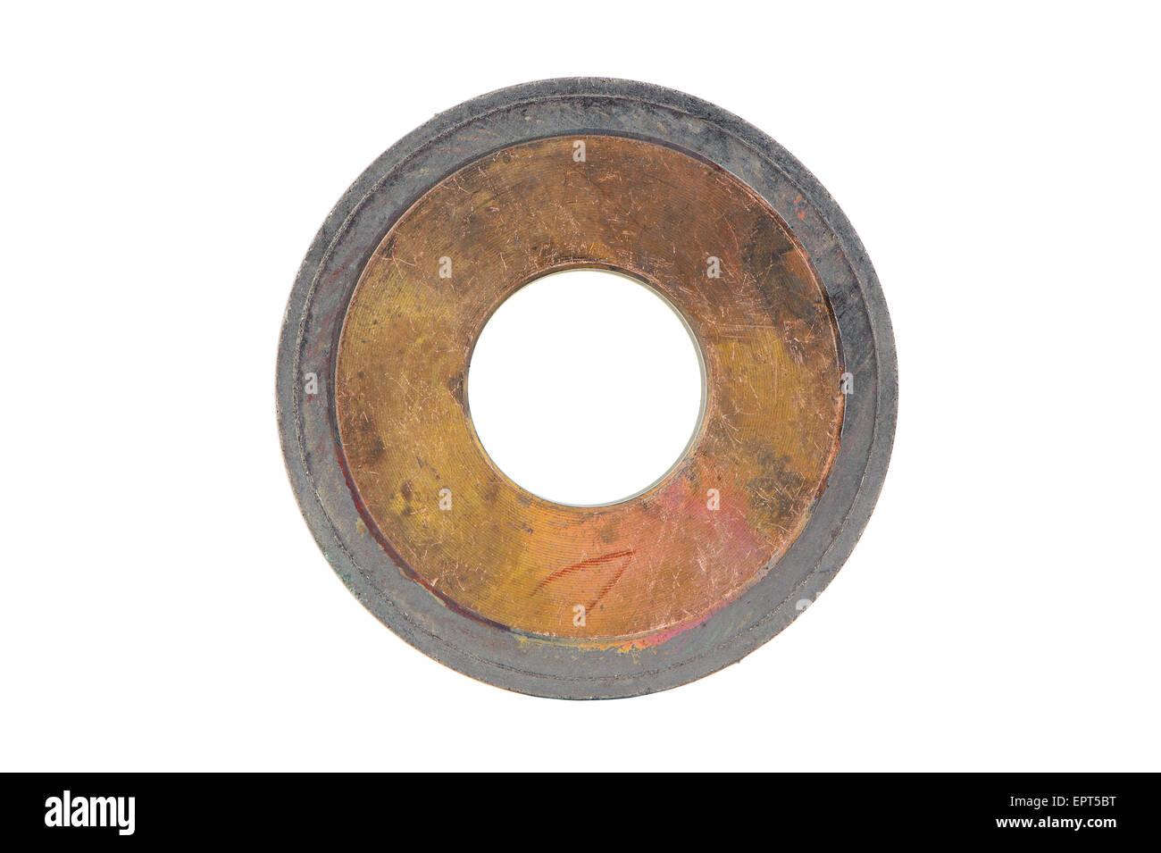 assay, bit, borehole, borer, burr, carbide, chisel, construction ...