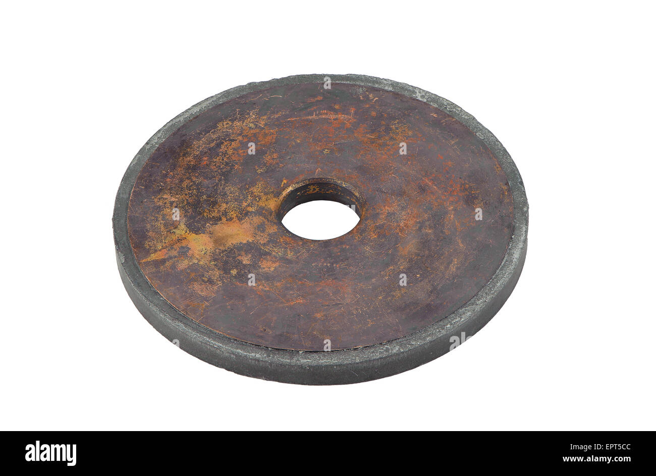 assay, bit, borehole, borer, burr, carbide, chisel, construction ...