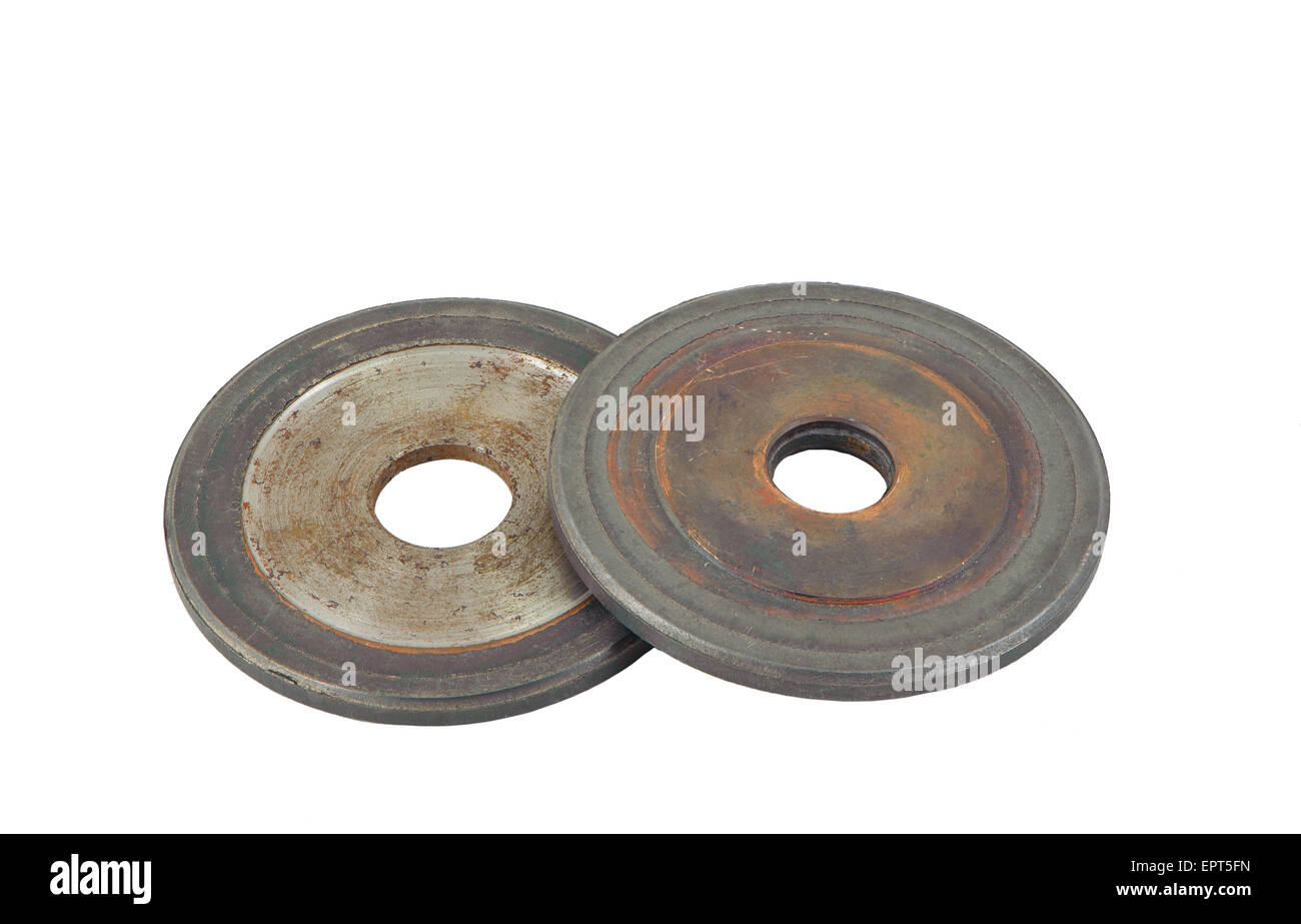 assay, bit, borehole, borer, burr, carbide, chisel, construction ...