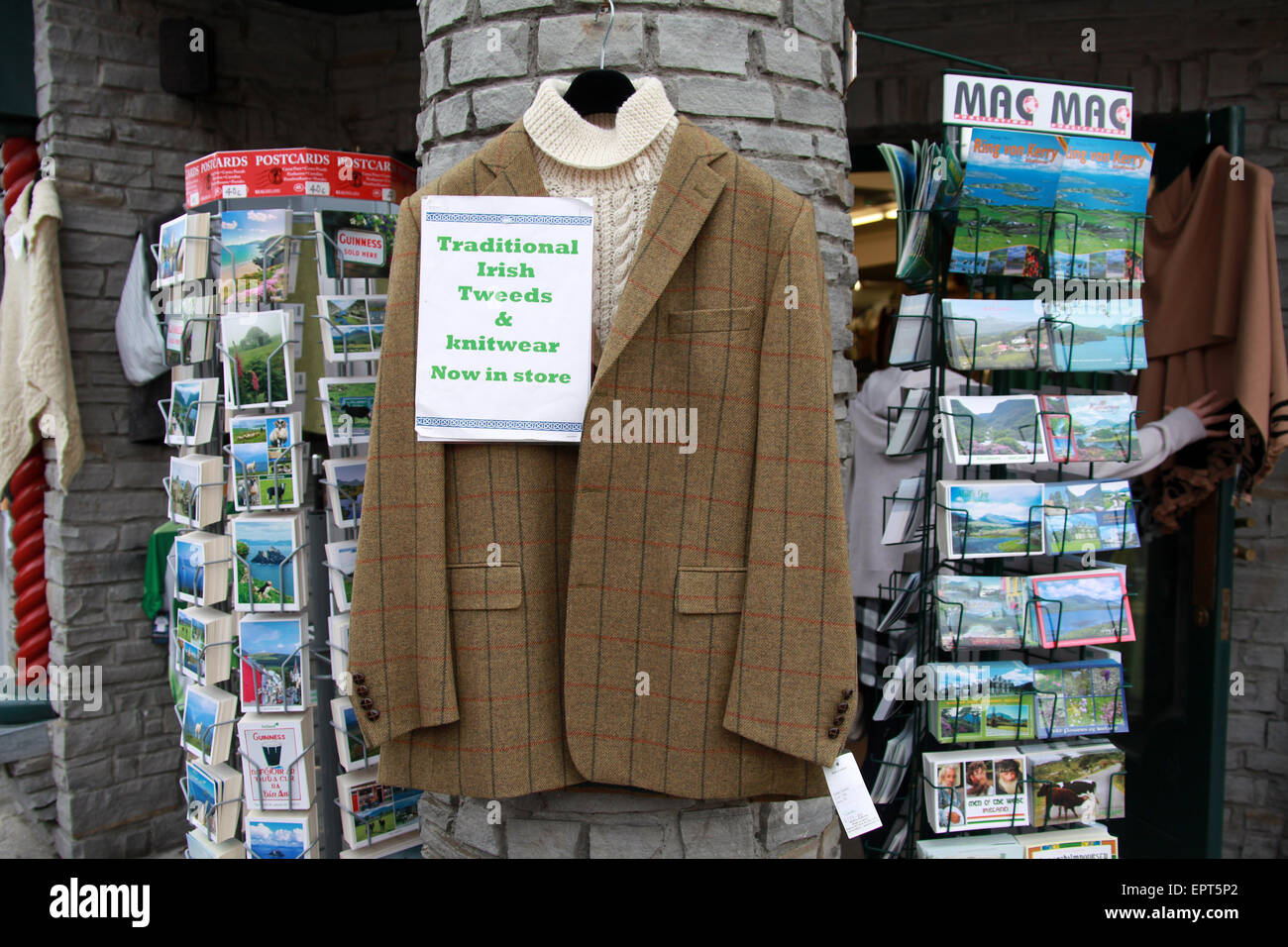 Republic clothes shop hi-res stock photography and images - Alamy