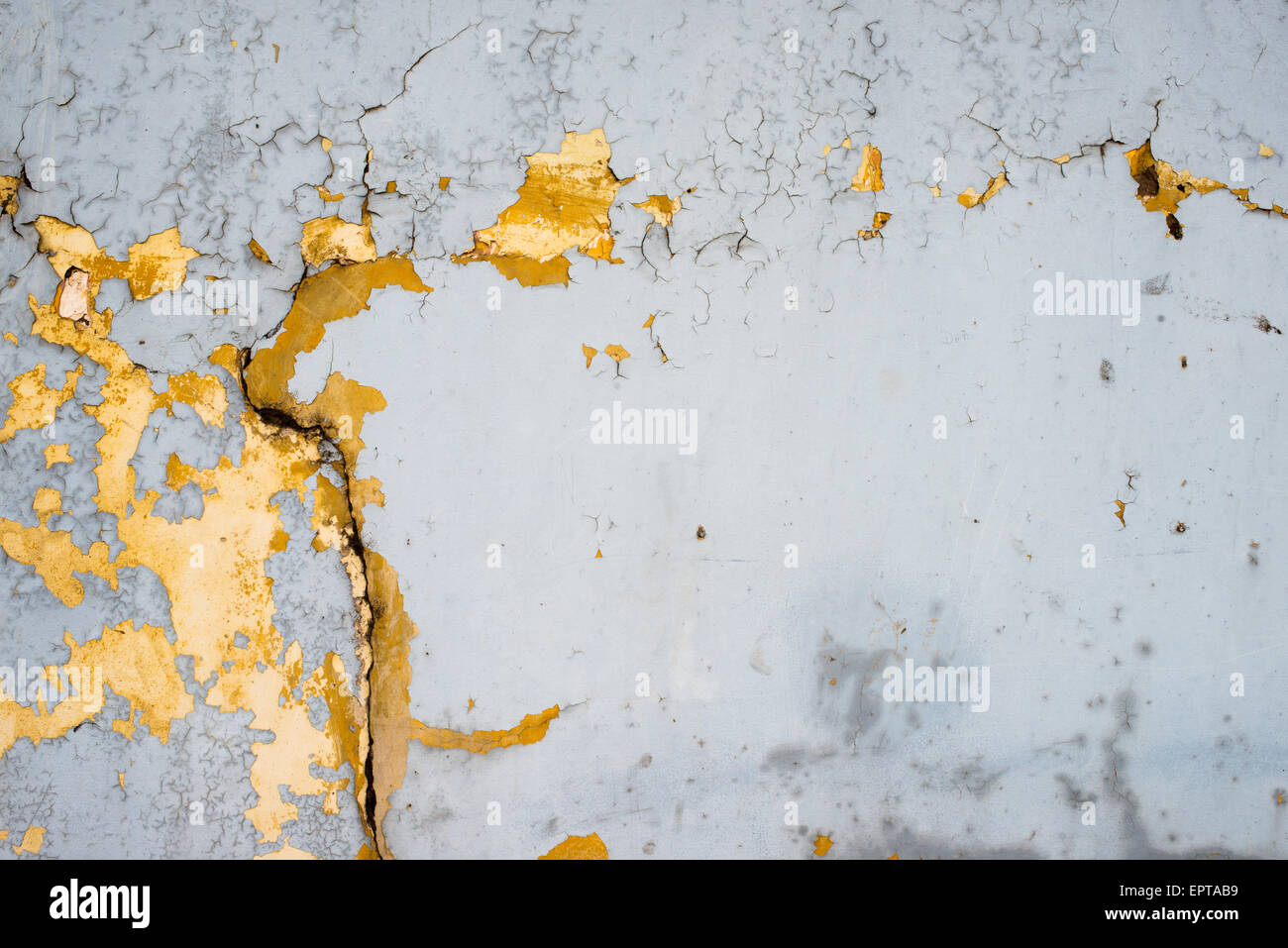Rustic Background Texture // High resolution rustic background textures ...