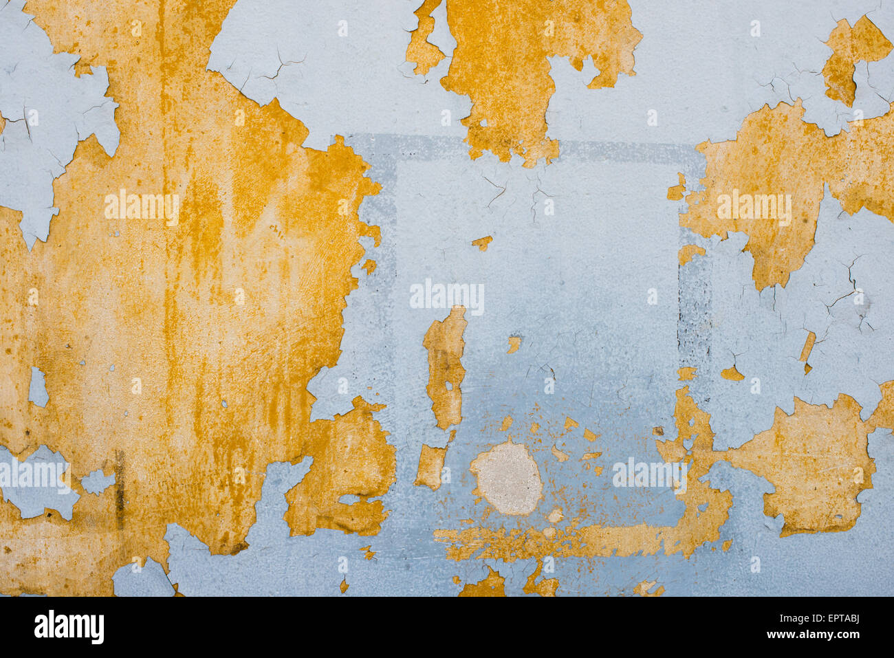 Vintage textures hi-res stock photography and images - Alamy