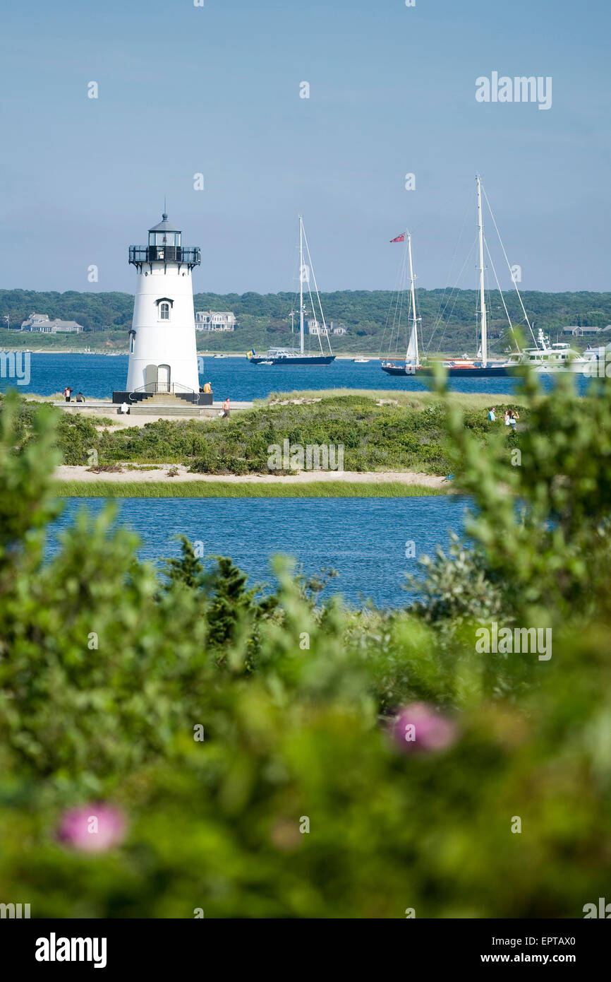 Nantucket sail hi-res stock photography and images - Alamy