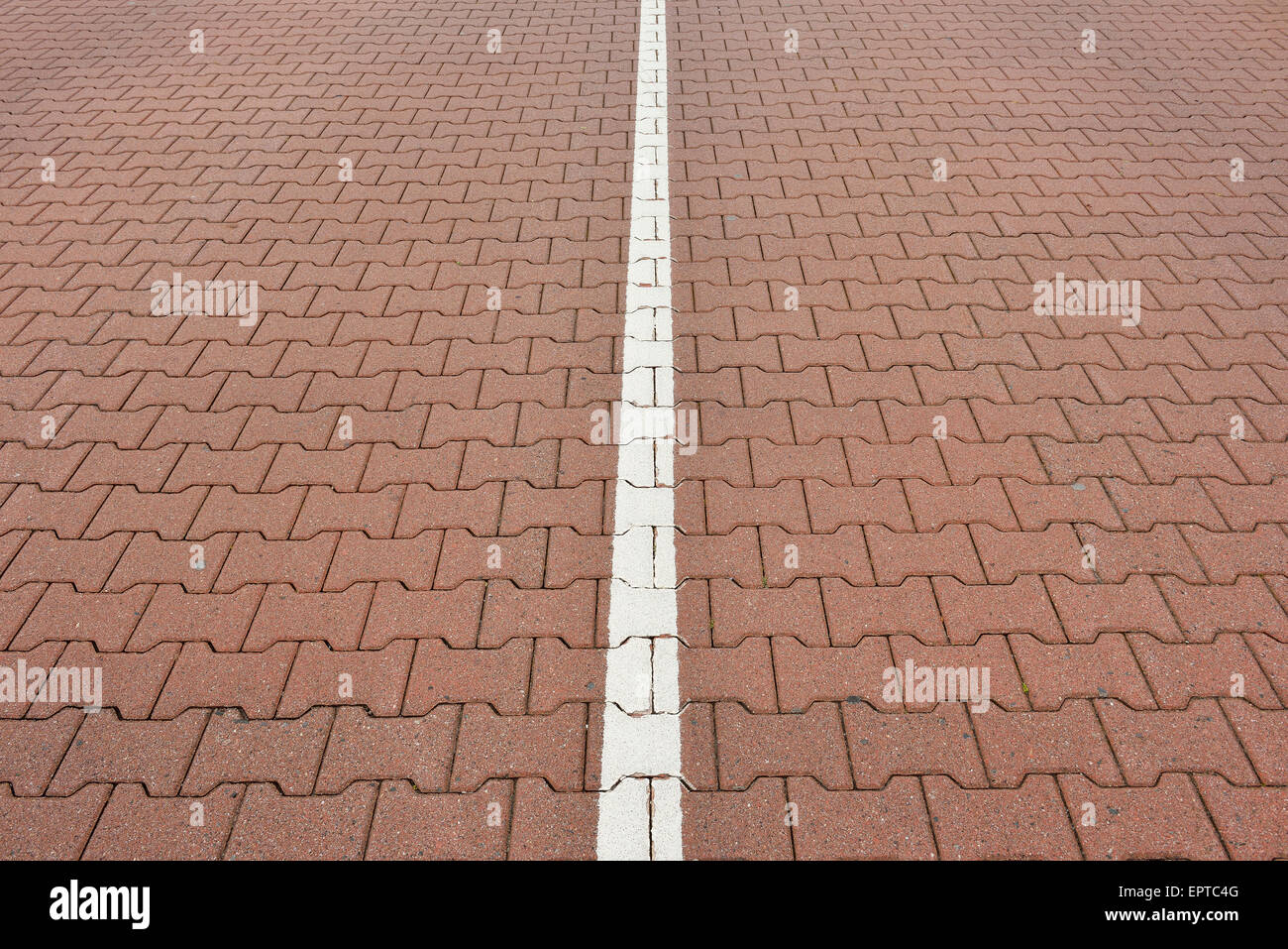 Interlocking brick hi-res stock photography and images - Alamy
