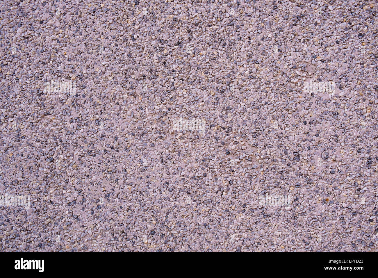 Full frame take of a coarse stucco surface Stock Photo - Alamy