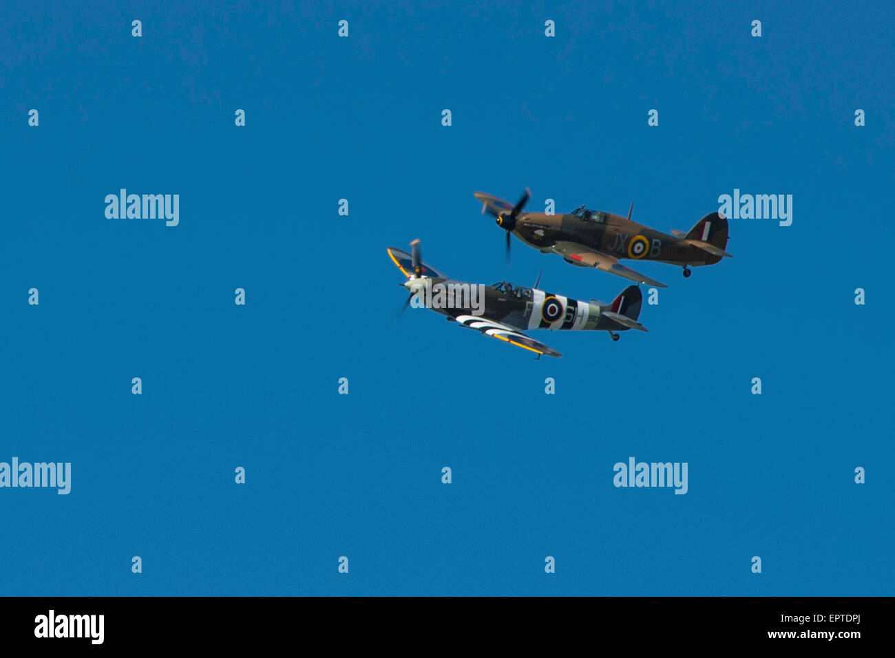 Dunkirk little ships evacuation hi-res stock photography and images - Alamy