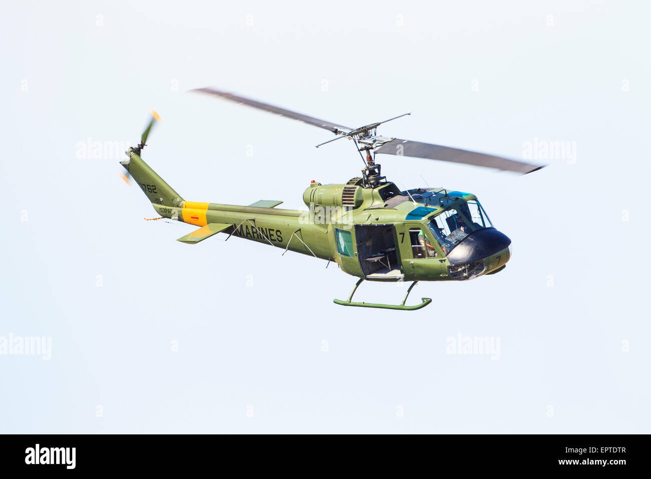 Huey helicopter vietnam hi-res stock photography and images - Alamy Huey helicopter vietnam hi-res stock photography and images - Alamy