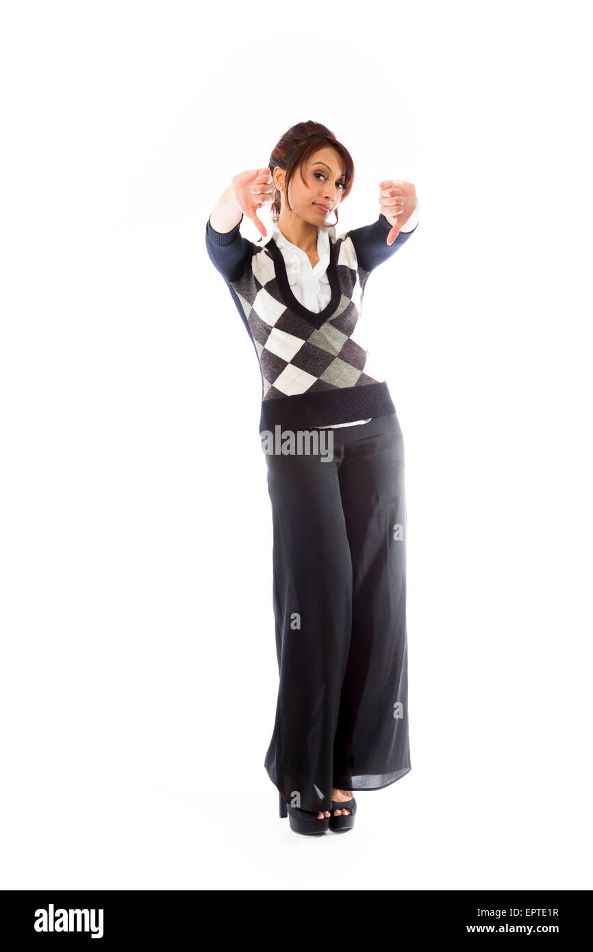 Stall for sale Cut Out Stock Images & Pictures - Alamy