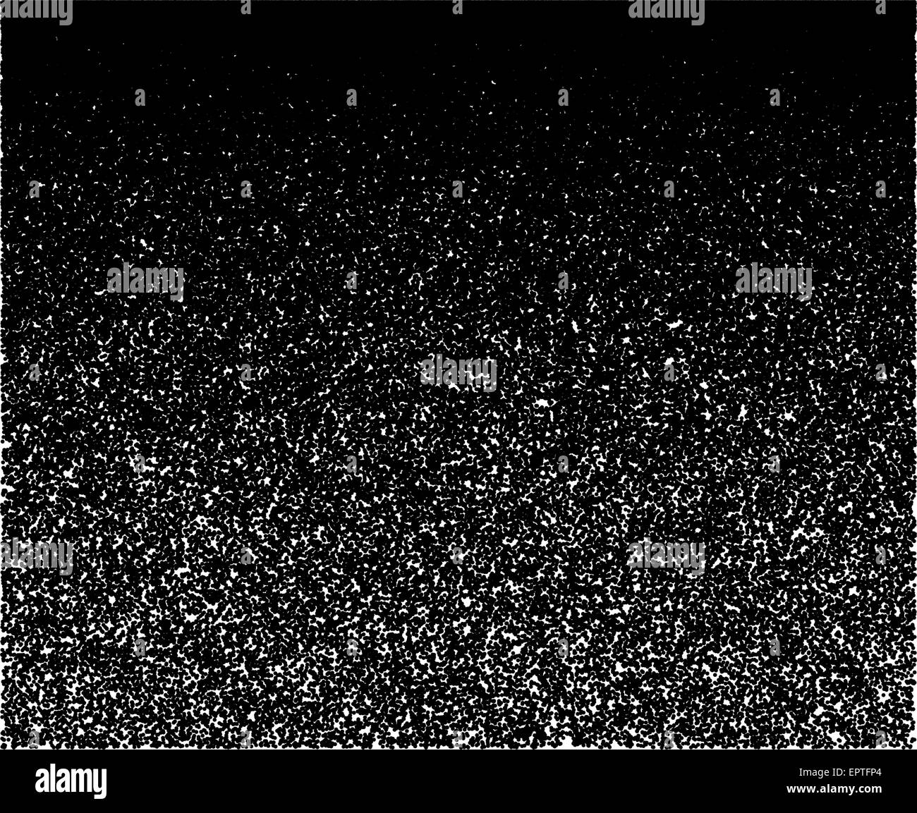 Board level Black and White Stock Photos & Images - Alamy