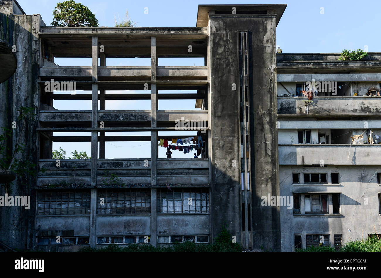 Beira Grande Hotel High Resolution Stock Photography and Images - Alamy