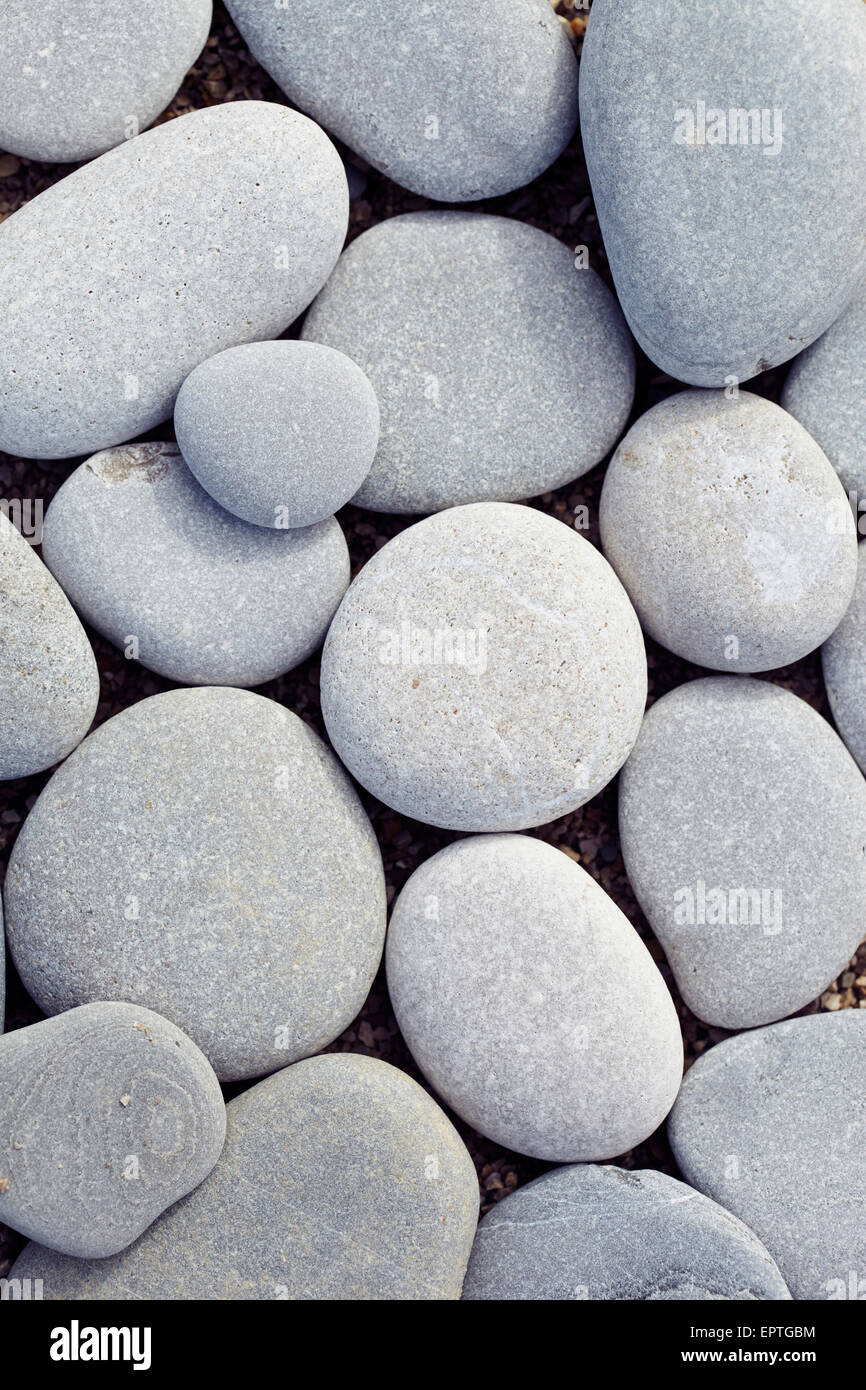 Biarritz shape hi-res stock photography and images - Alamy