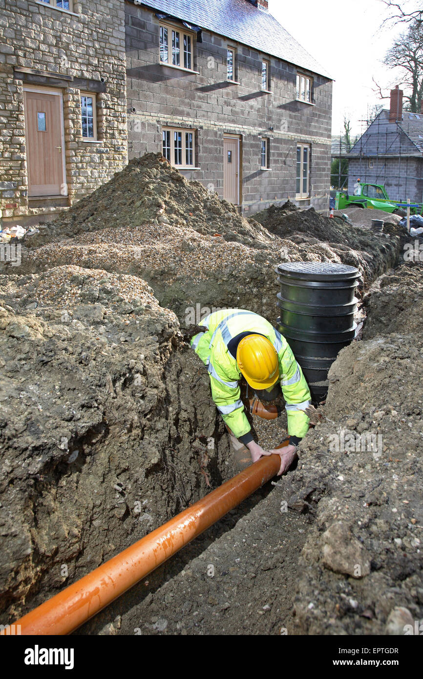 Inspection chamber hi-res stock photography and images - Alamy