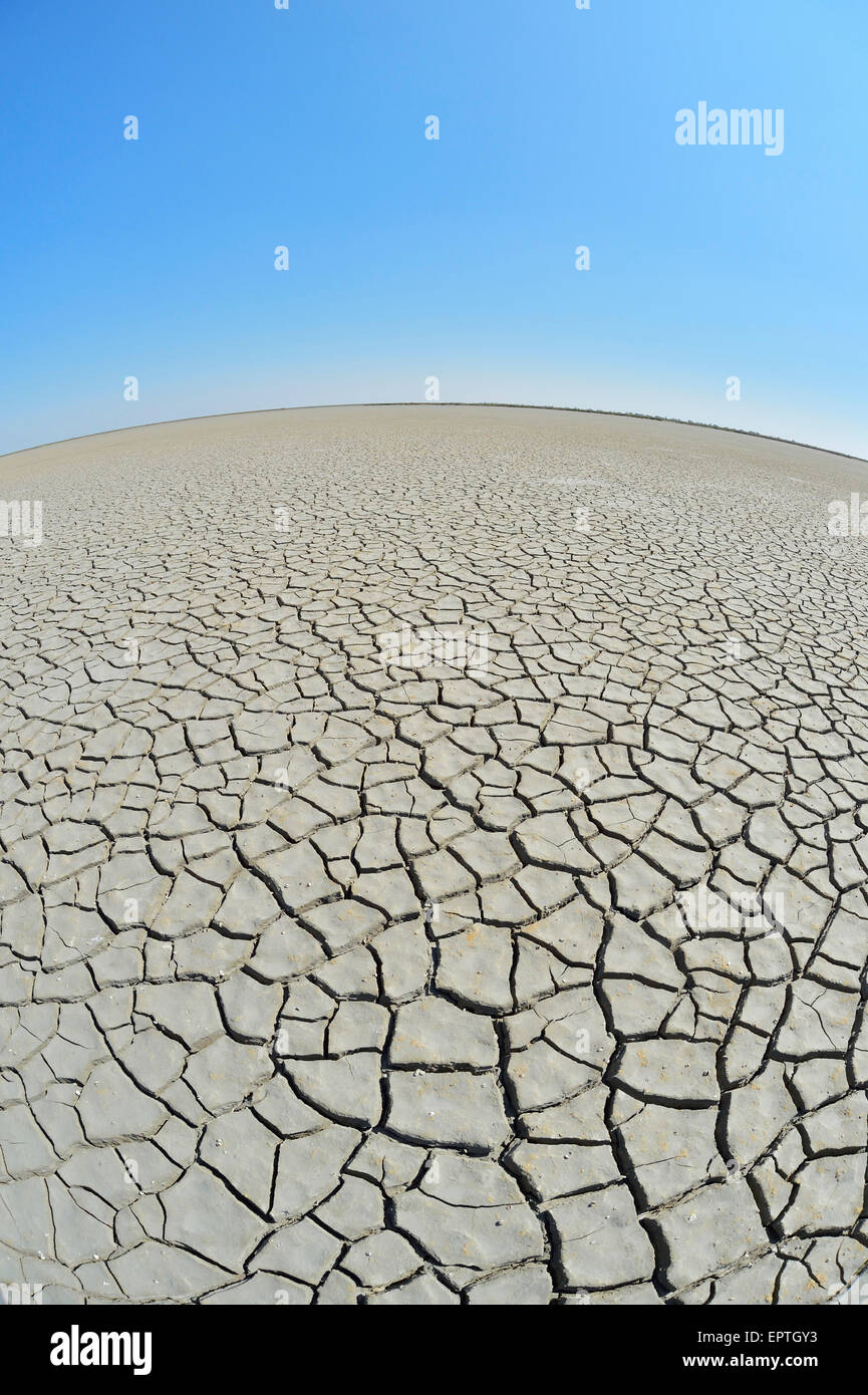 Curved earth horizon hi-res stock photography and images - Alamy
