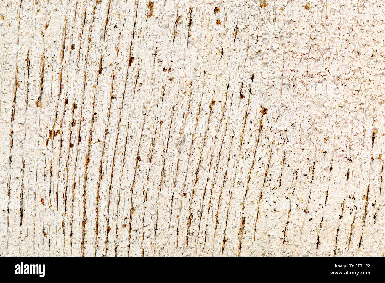 background texture of weathered barn wood with white paint peeling off Stock Photo - Alamy