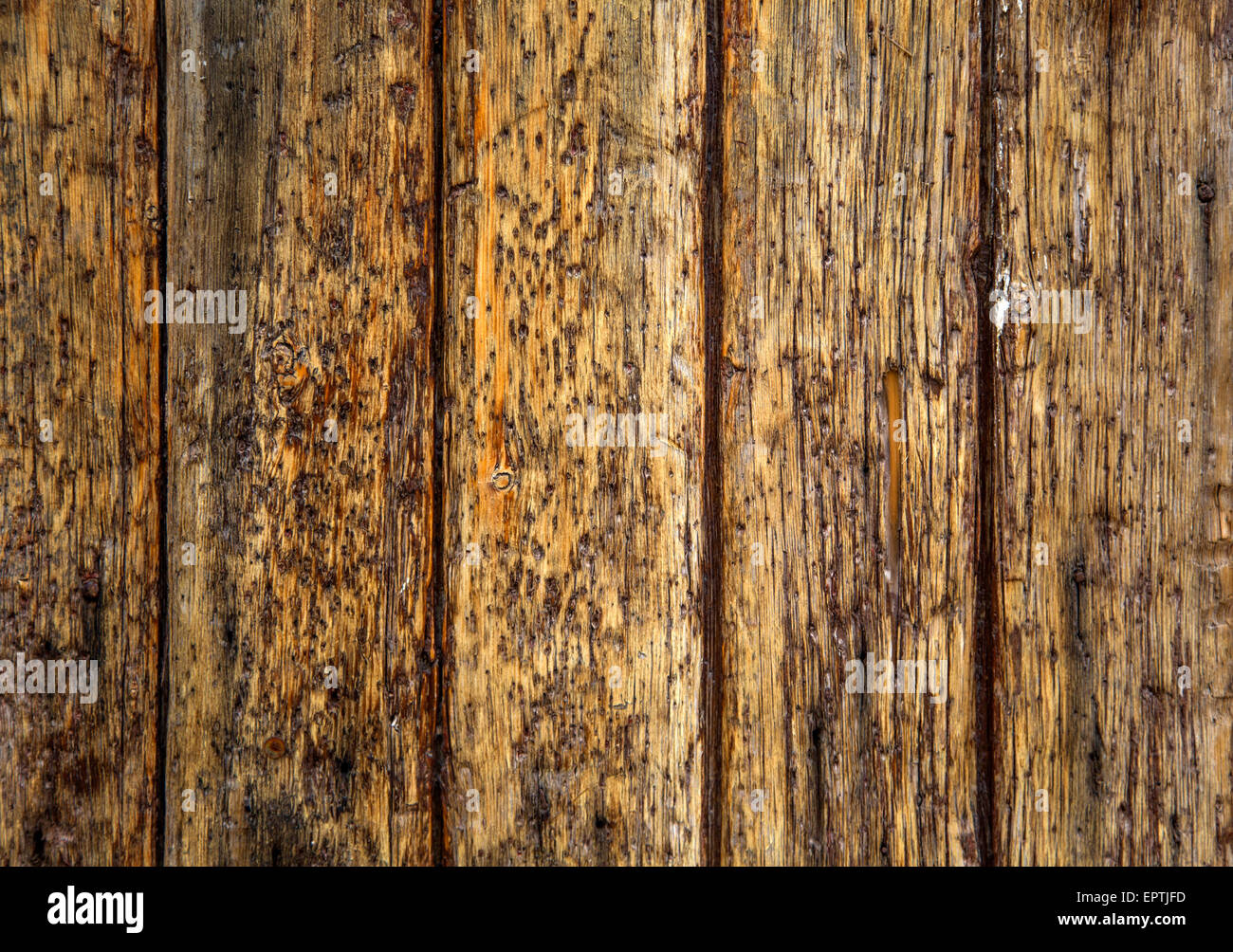 Wooden old texture hi-res stock photography and images - Alamy