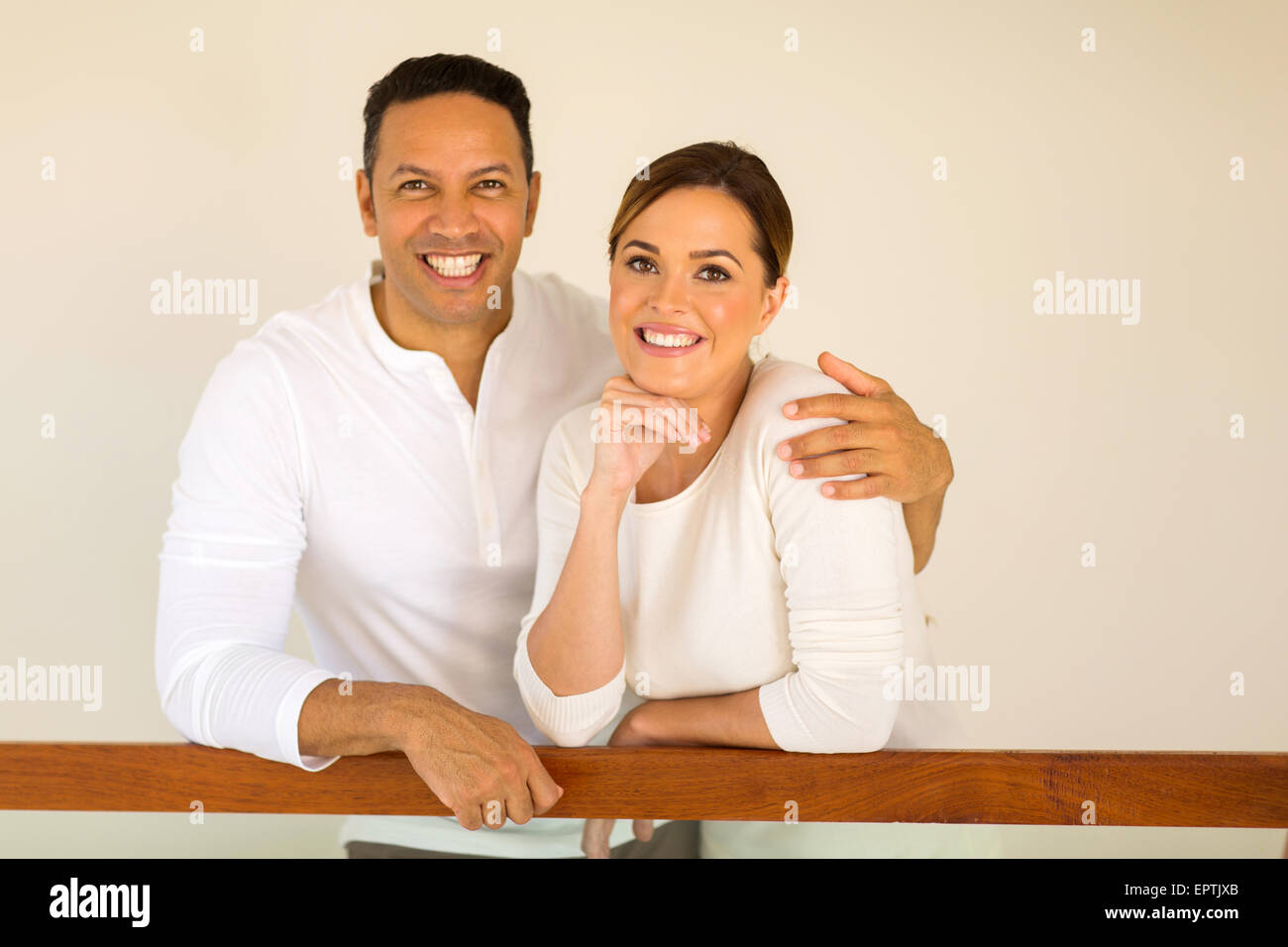 Inside male man middle age hi-res stock photography and images - Alamy