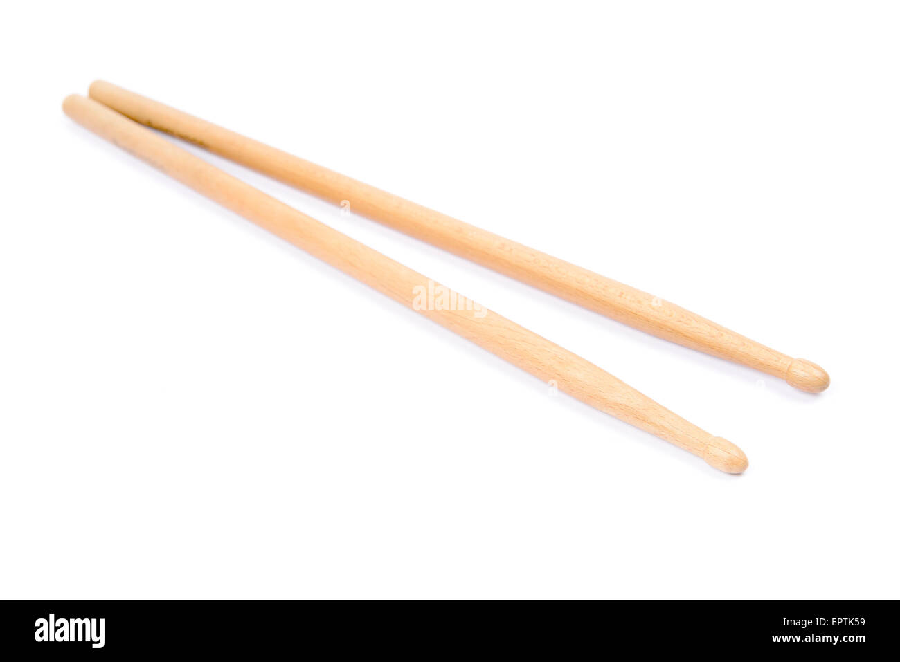 Drum sticks instrument hi-res stock photography and images - Alamy
