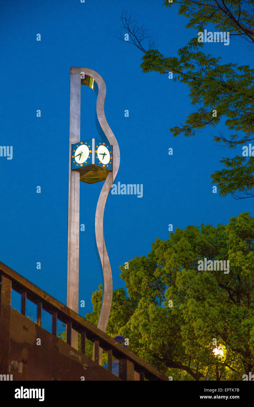 Japanese architecture hi-res stock photography and images - Alamy