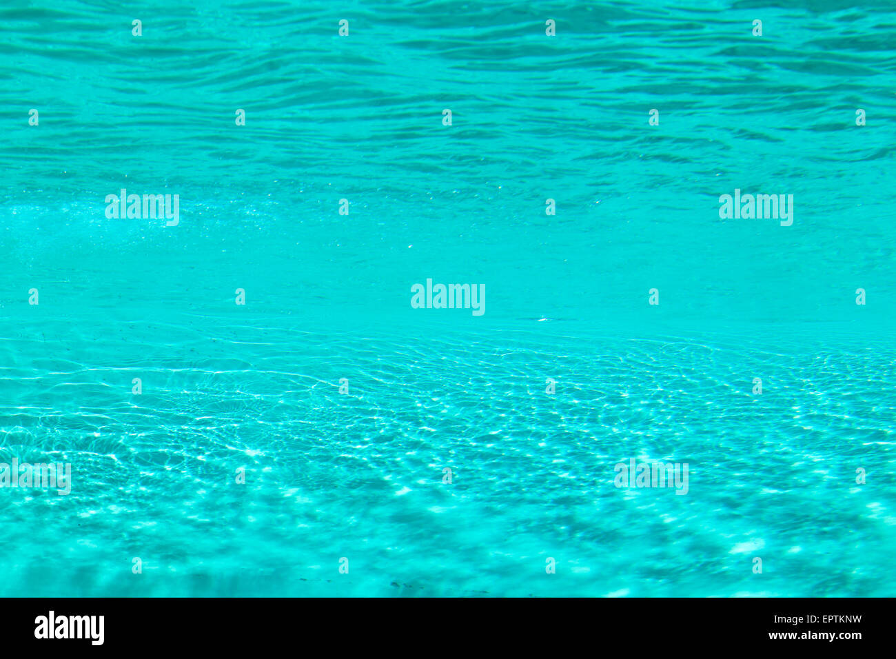 Empty swimming pool hi-res stock photography and images - Alamy