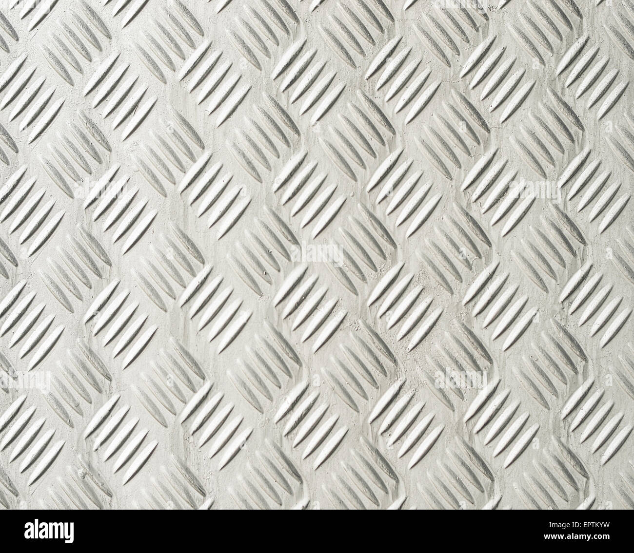 Diamond metal texture Stock Photo - Alamy