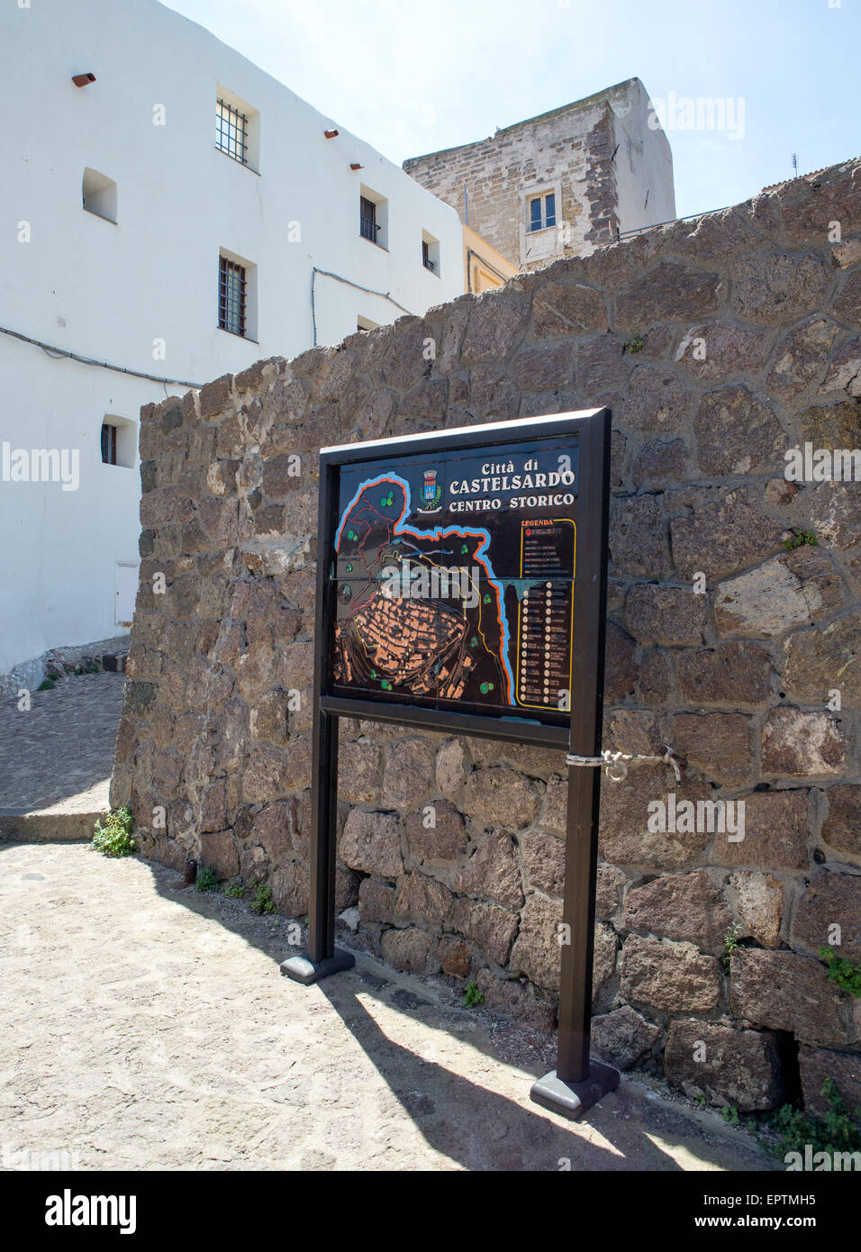 Porto castle hi-res stock photography and images - Alamy