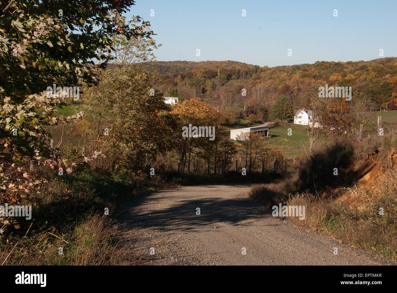 Floyd county hi-res stock photography and images - Alamy