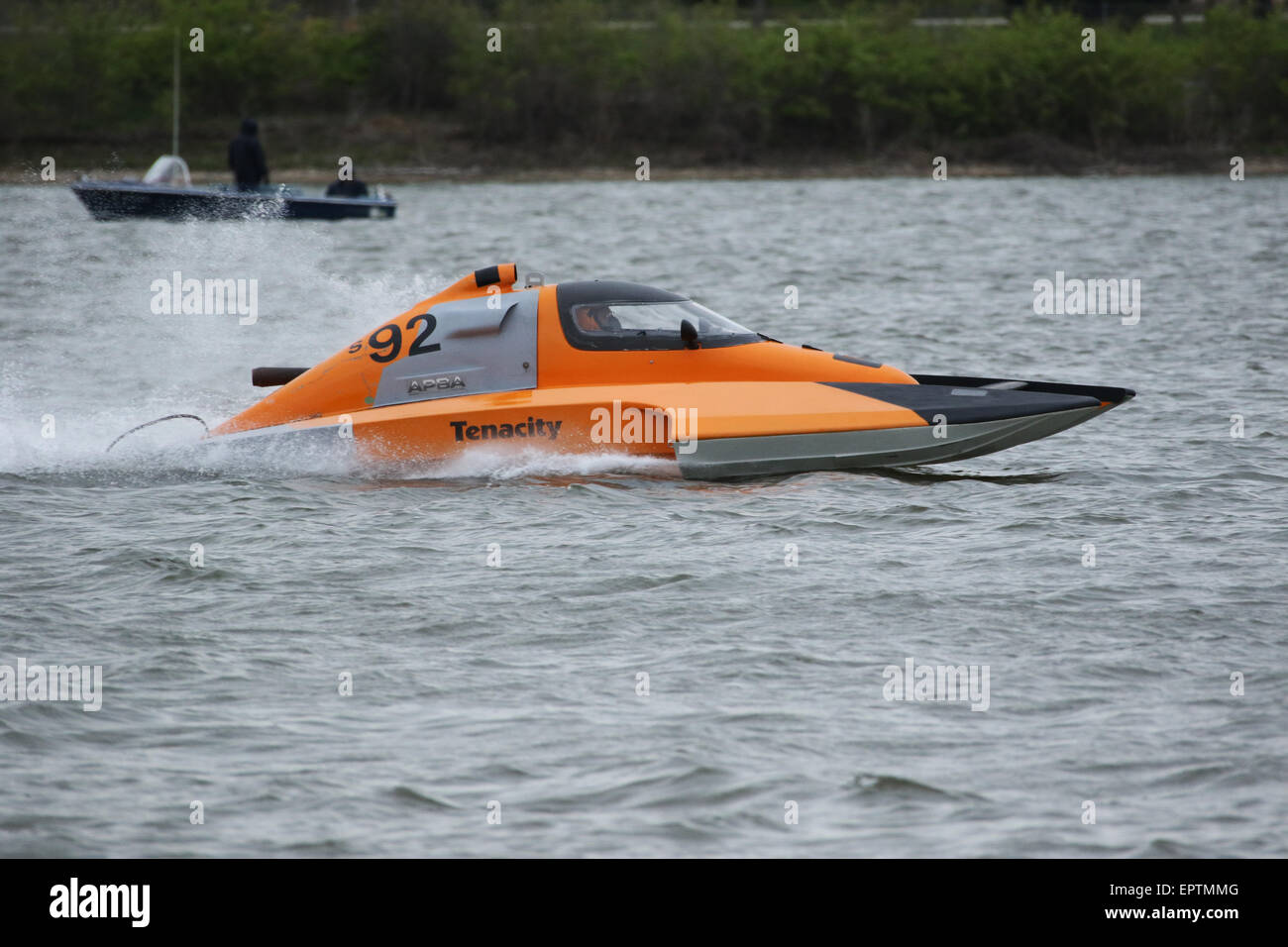 S92 hi-res stock photography and images - Alamy