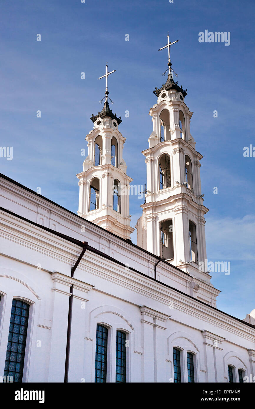 Relig architecture hi-res stock photography and images - Alamy