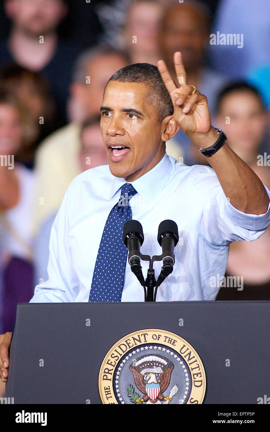 Ford government hi-res stock photography and images - Alamy