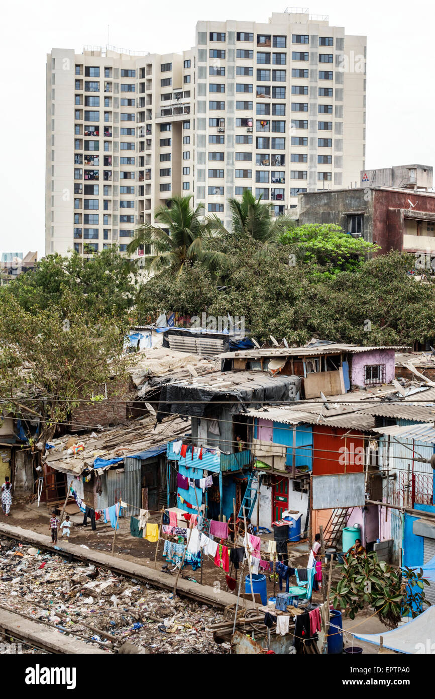 High Income Housing Stock Photos & High Income Housing Stock Images - Alamy
