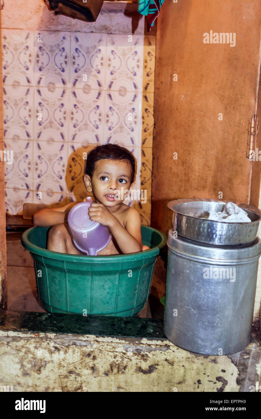 Low population density hi-res stock photography and images - Alamy