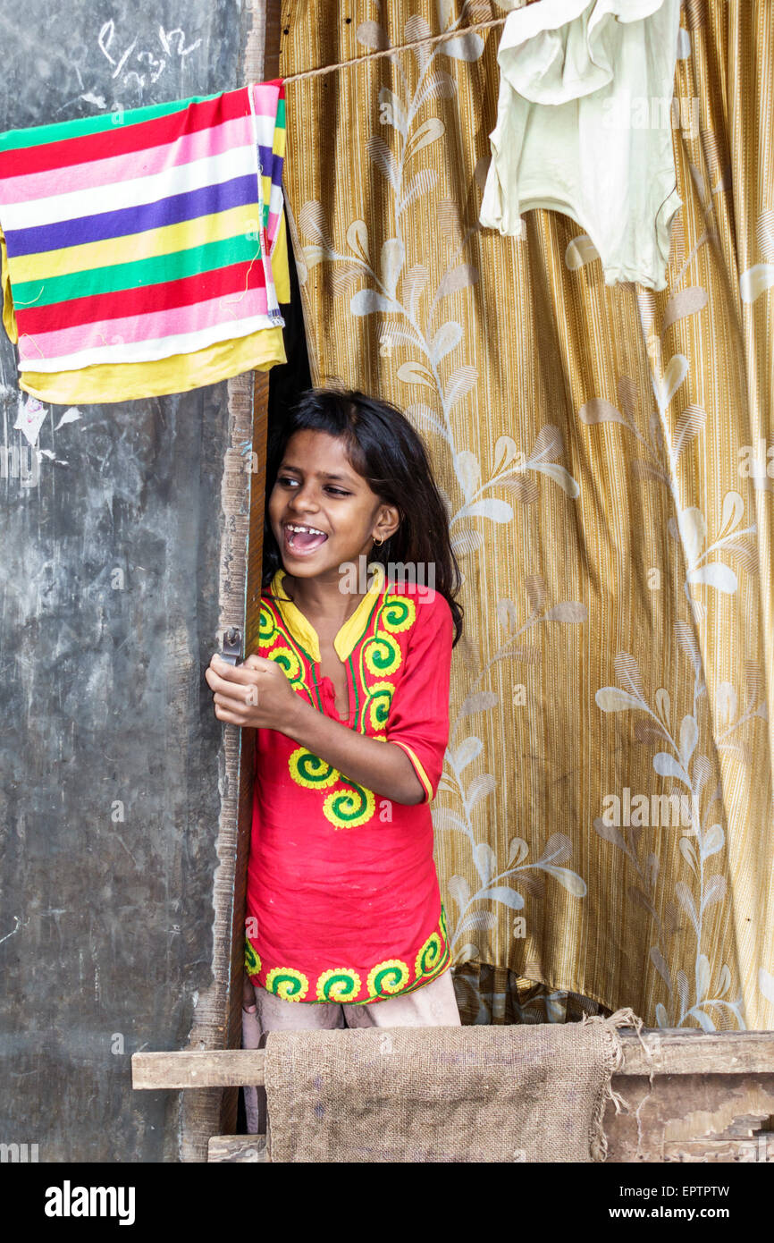 Indian Youth Group High Resolution Stock Photography and Images - Alamy