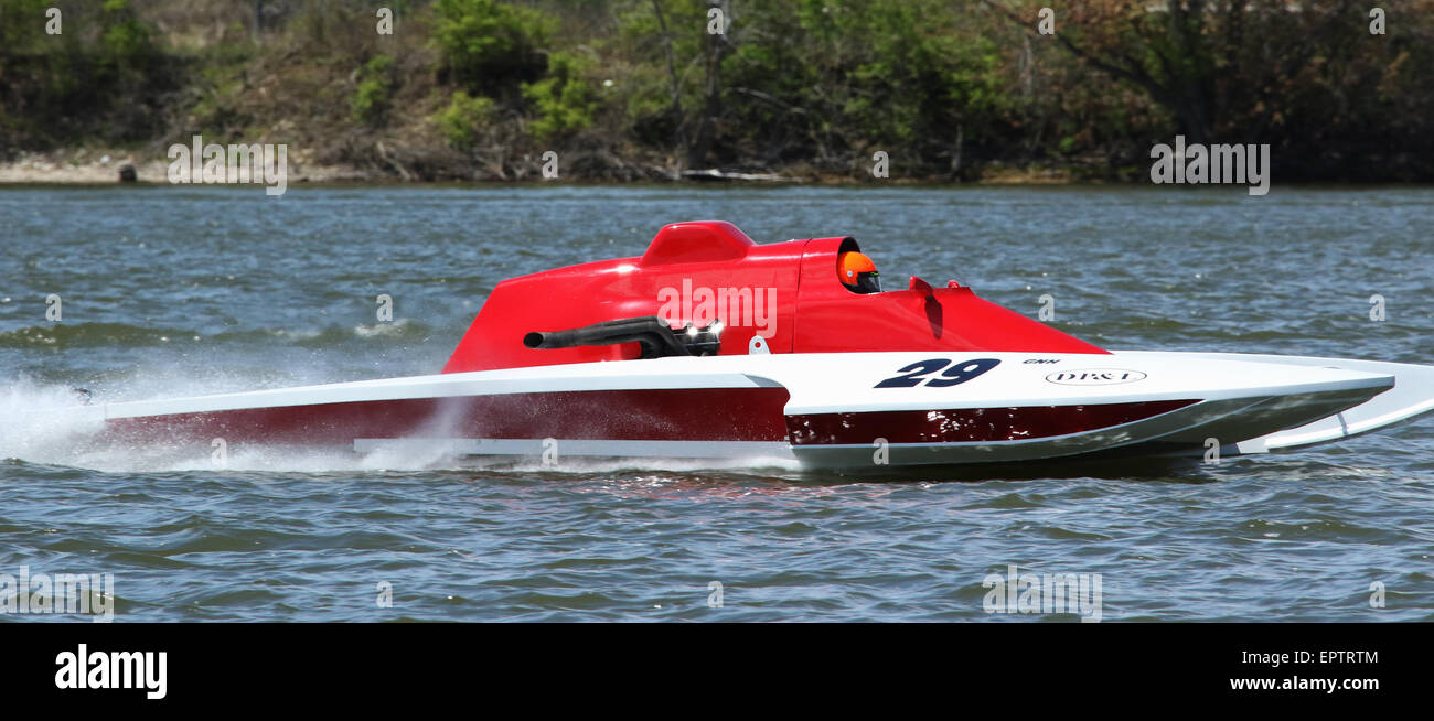 Gnh29 hi-res stock photography and images - Alamy