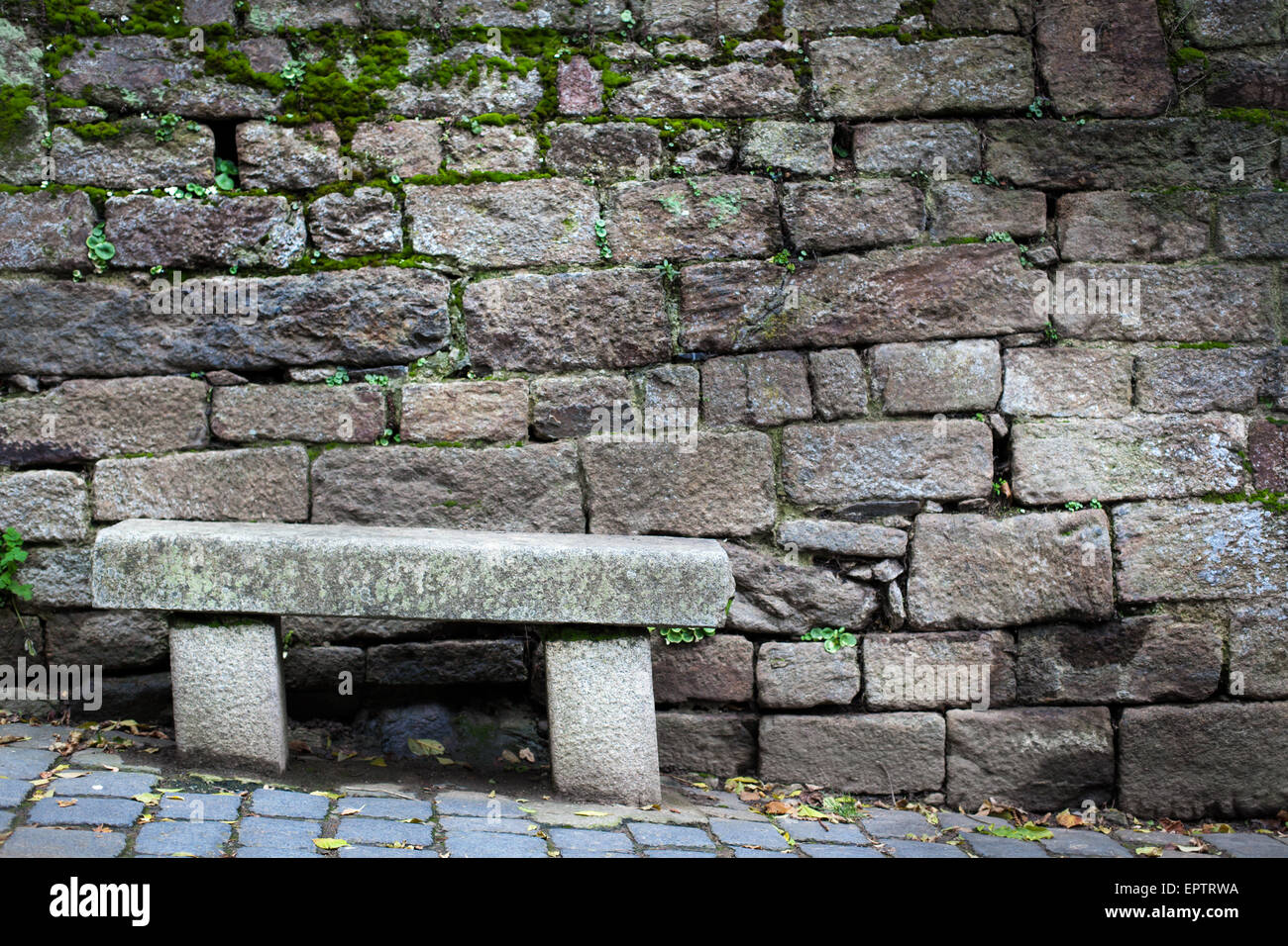 Europeabsence hi-res stock photography and images - Alamy